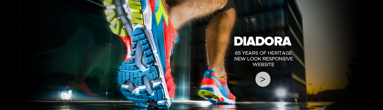 NOW Solutions Digital Agency Melbourne | Online Retail Specialists ...